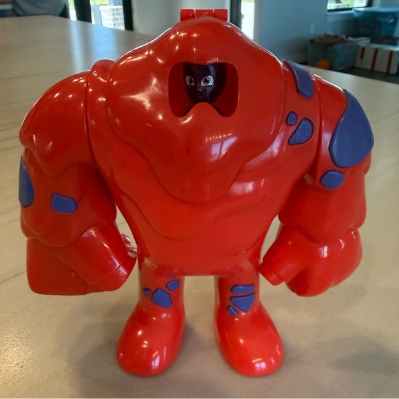 pj masks | Toys | Pj Masks Splat Monster | Poshmark